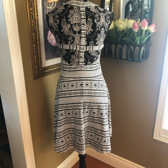 Ardene | Dresses | Ardene M | Poshmark
